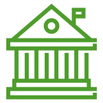 Home - Kaplan Higher Education Academy